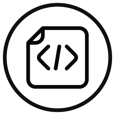 1 223 Css Circle Royalty Free Photos And Stock Images Shutterstock