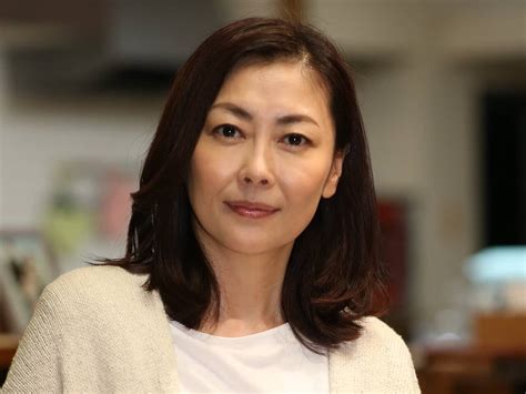 🎤中山美穂さんの死因は「熱中症」だった可能性も？年間150件の解剖に当たる法医学者の見解 スレッド閲覧｜爆サイ Com東海版