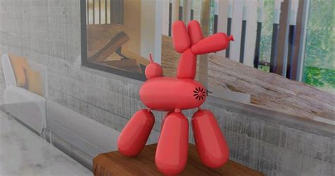 Abhishek V C On Linkedin I Make This 3d Model In Autodesk Maya