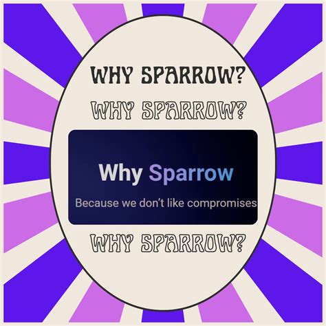 sparrow api tool on linkedin whysparrow api management efficiency automation