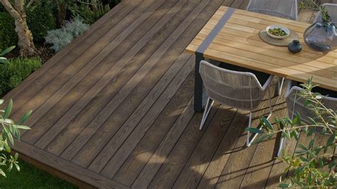 The Ultimate Guide To Composite Decking Benefits Installation Tips And Maintenance Tricks