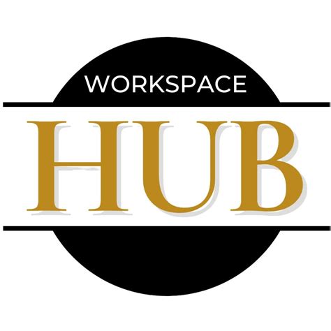 Hub Workspace Hub Workspace Added A New Photo