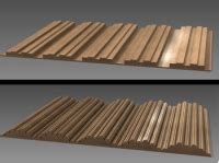 Sound Diffusers 101 Free Designs For DIY Diffuser Panels