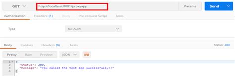 proxying with api manager mulesoft blog