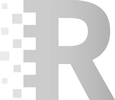 Quantifying Health Helps Health Researchers Conduct Studies From