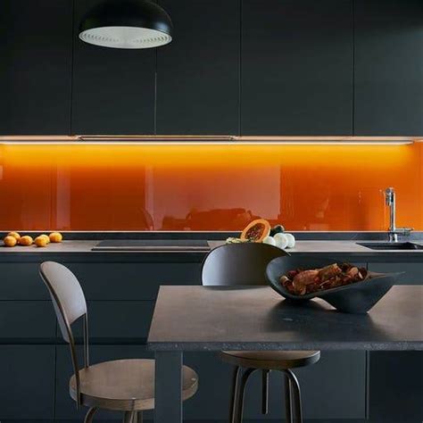 Fossil Quartz Countertops