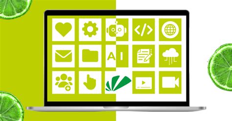 Opinion Your Subscriber Acquisition And Retention Content Creation Ai Toolkit 2024 Telemedia