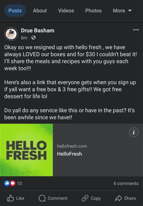 Our always hungry for engagement and sponsorship token sloth : r/Drue ...