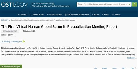 Digitalhumans Digitaltwins Globalcollaboration Jeffrey Buchsbaum