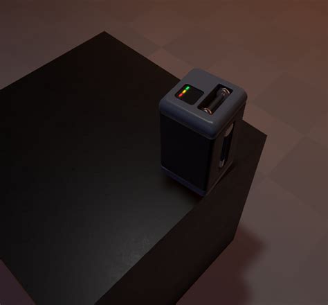 HDRP Specular Ignores Shadows Unity Engine Unity Discussions