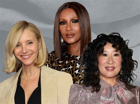 Short Hairstyles For Women Over 60 With Fine Hair Round Face