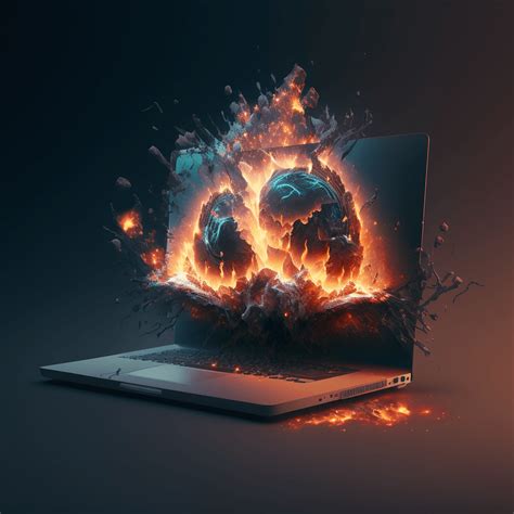 Software Engineer Wallpapers 4k Hd Software Engineer Backgrounds On