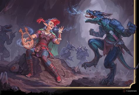 Gnome Dungeons Dragons Dungeons And Dragons Dandd S Dragonlance Sets