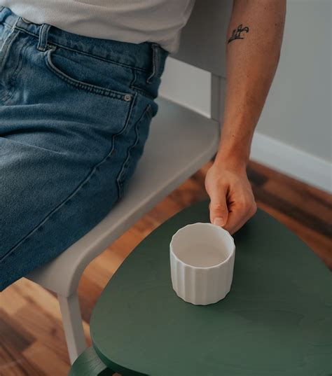 전 세계 검색엔진 현황