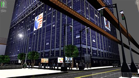 Deus Ex Apocalypse Inside 1 1 Image Moddb