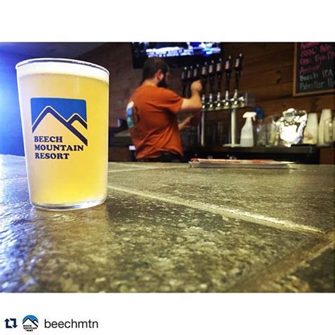 Wishing We Were Here Digging The New Sampler Glasses Scwilliams4