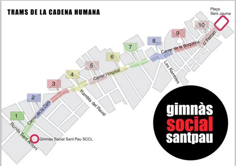 Cser Andrea Cserand Rea Twitter