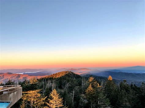 vamsi reddy photographie