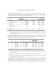 PSet Pdf Problem Set Intro To Data Marvel Cinematic Universe Films The Data Frame