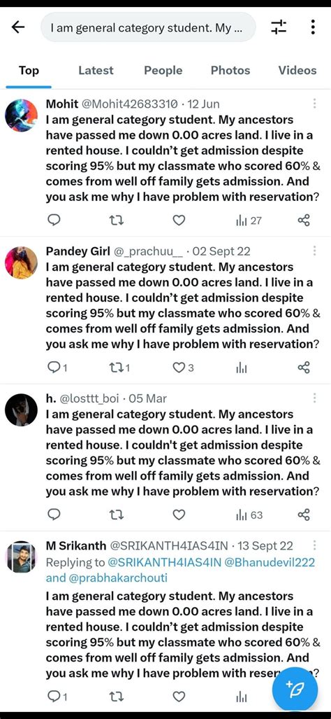 Shared This In Rindia The Post Got Removed In The Morning Rlibrandu