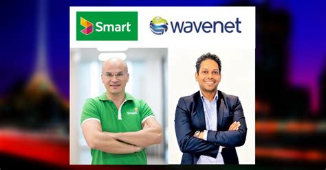 Hasitha Videha Perera On Linkedin Expanding Our Global Reach