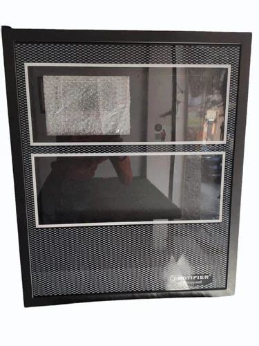 Honeywell Notifier Nfs2 3030d 2 Loop Expandable Addressable Fire Alarm Panel At ₹ 315000 Piece