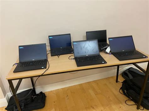 Coderdojo Kilkenny On Linkedin Technology Thankyou Kilkenny Coding