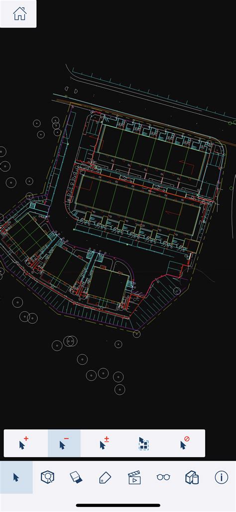 Weird Problem With DWG SketchUp SketchUp Community