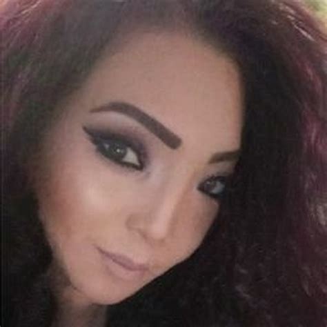 Claudia Gutierrez Youtube