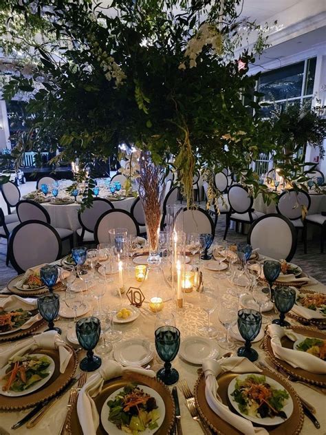 Spaska Ivanov On Linkedin Rbcc1925 22 Comments