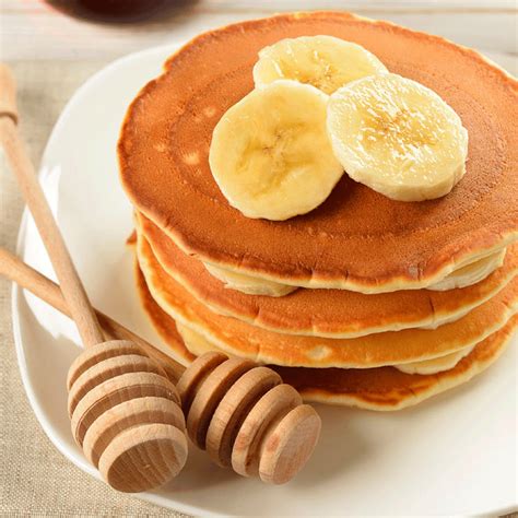 តោះ រៀន ធ្វើ ផេន ខេក រស ជាតិ ចេក Sabay Der