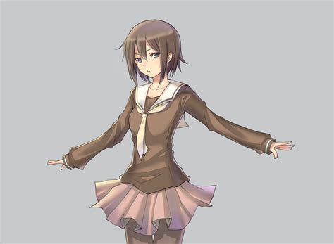 Original Drawn By Kagerou Shadowmage Danbooru
