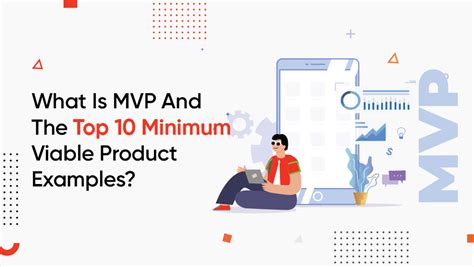 Best Mvp Minimum Viable Product Examples And Their Su Vrogue Co