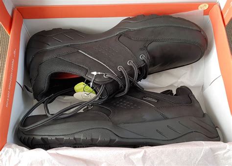 Yahooオークション 高級メンズシューズ Rockport メンズ Xcs Spruce