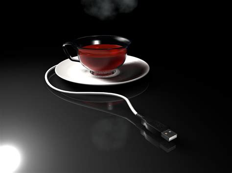 Usb Socket 3d Models Download Free3d