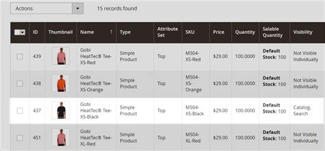 Magento 2 Advanced Pricing Explained How To Setup Magezon