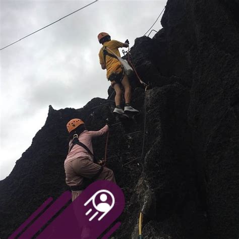 Lao Youth Radio Fm 90 0 Mhz Lao Youth Radio Fm 90 0 Mhz