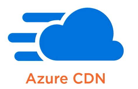 Optimizing App Service Delivery Azure Cdn
