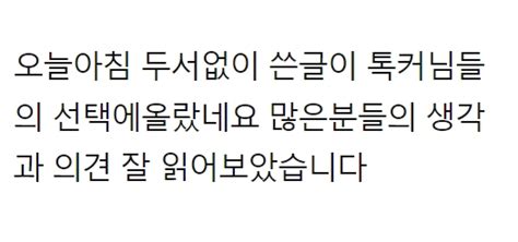 K 072 Hosted At Imgbb — Imgbb