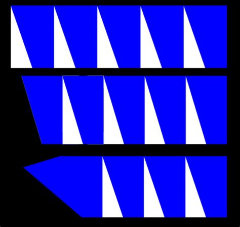 Dynamically Move Shapes By Their Vertices Instead Adobe Community