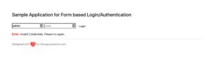 Ansible URI Module Examples How To Use Ansible URI Devops Junction