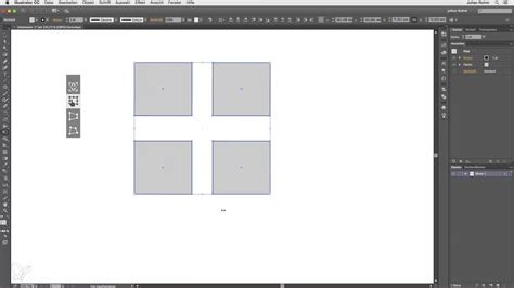 Free Transform Tool In Illustrator How To Use It Effectively