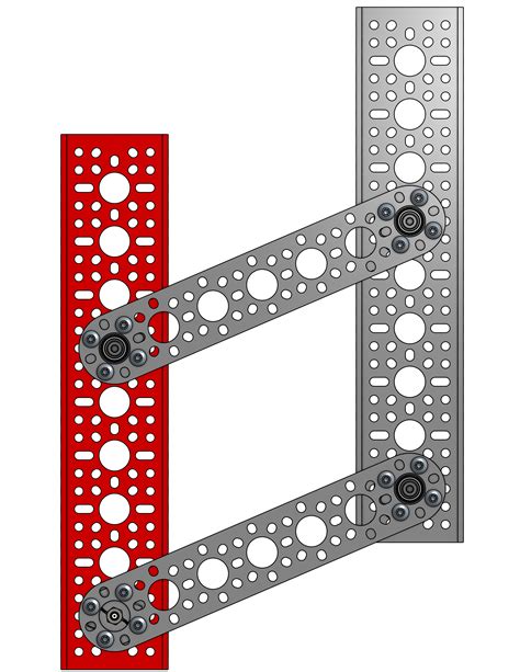 linkages game manual 0