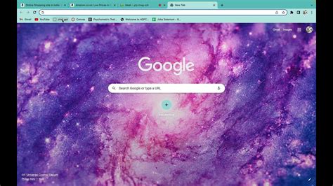 Selenium Youtube