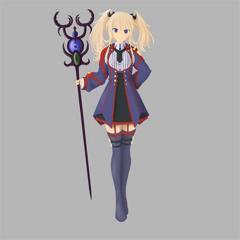 Sasha Necron By Anzhc On Deviantart Sasha Necron By Anzhc On Deviantart