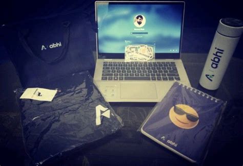 Abdul Naveed On Linkedin Im Excited To Share That Im Starting A New