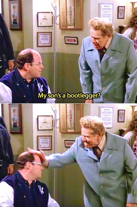 Should I Buy This And Share It Atari Jaguar Atariage Forums