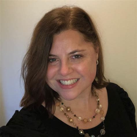 Polaris Concierge Added A New Photo Polaris Concierge