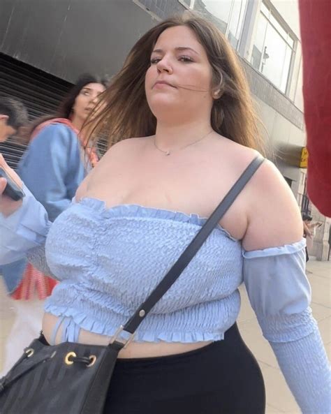 Pawg Vpl Porn Videos And Photos Erome