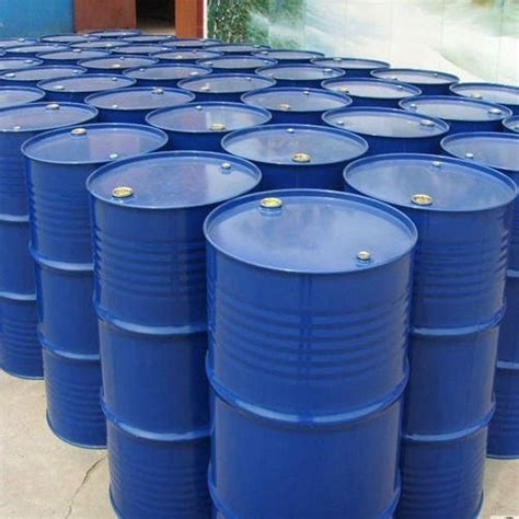 Water Based Concrete Curing Compound At Best Price In India